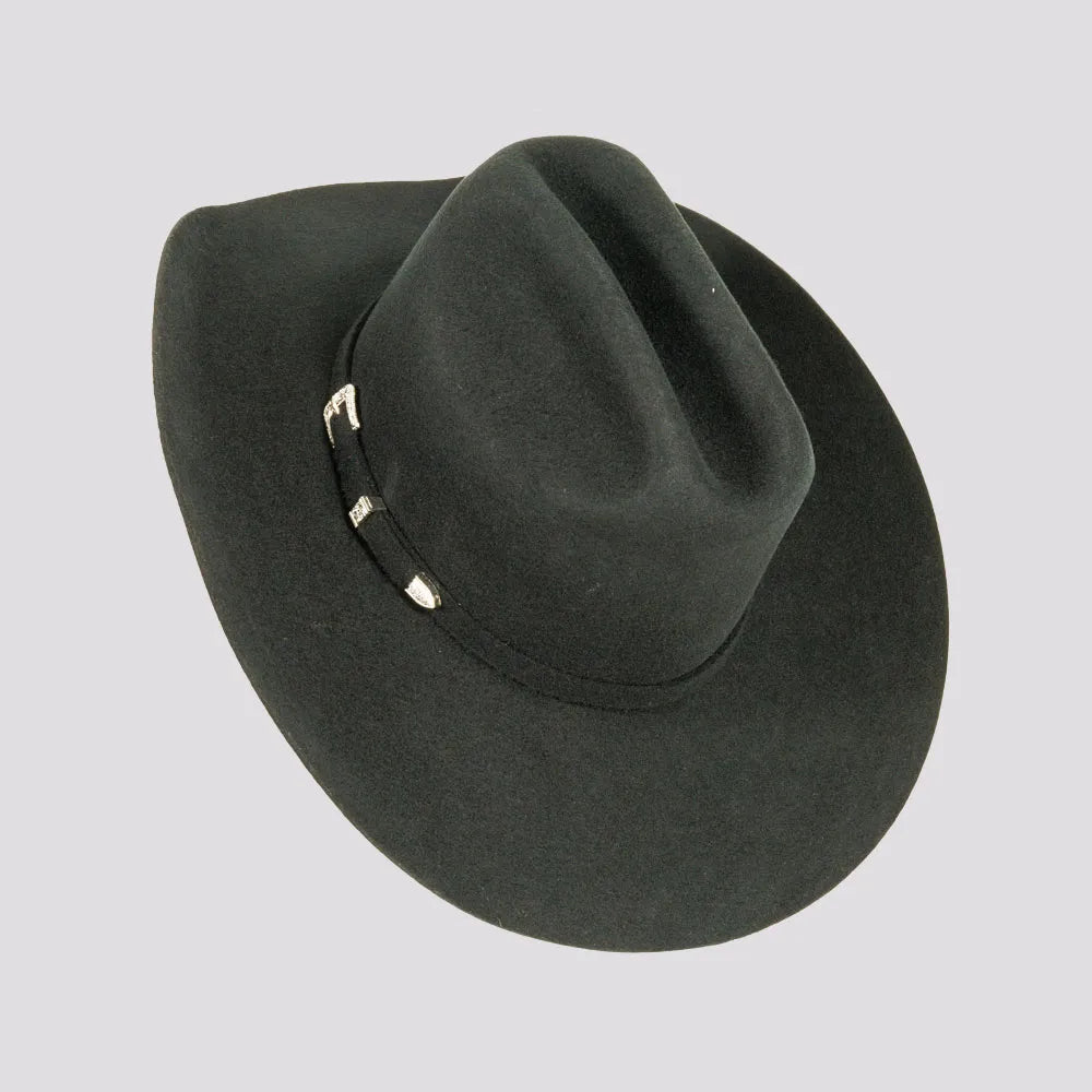 All Products – Hat Masters