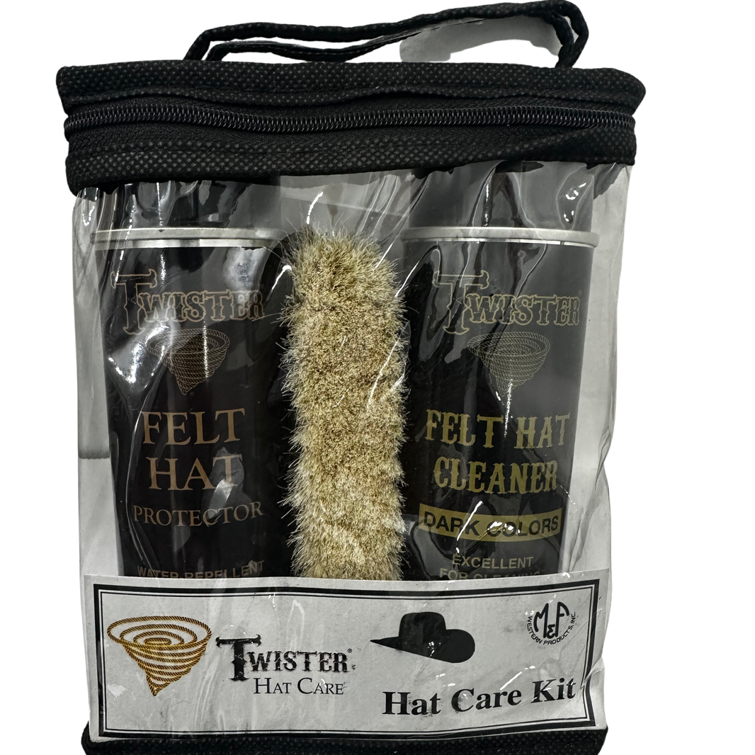 Hat Master – Hat Masters