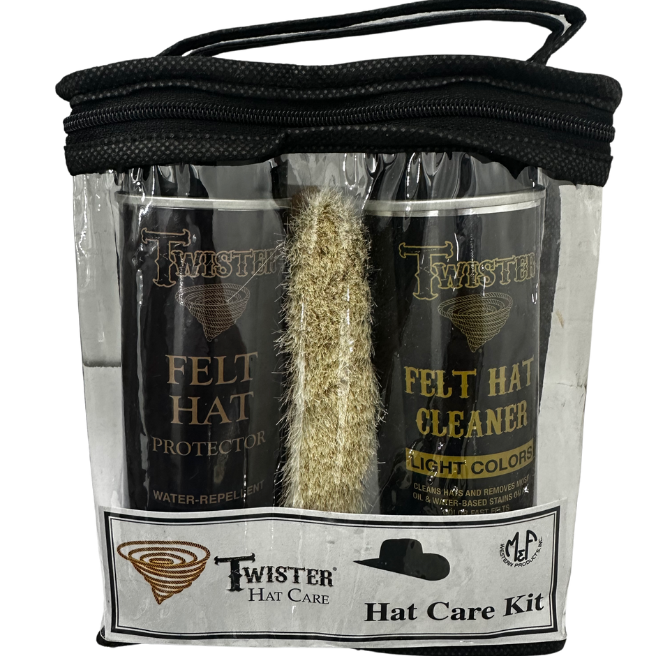 Hat Master – Hat Masters